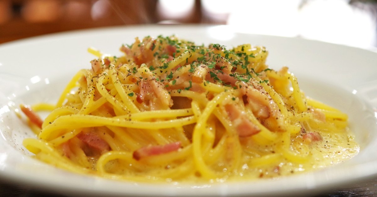 What Are the Authentic Regional Cuisines of Italy - Eat Like an Italian
