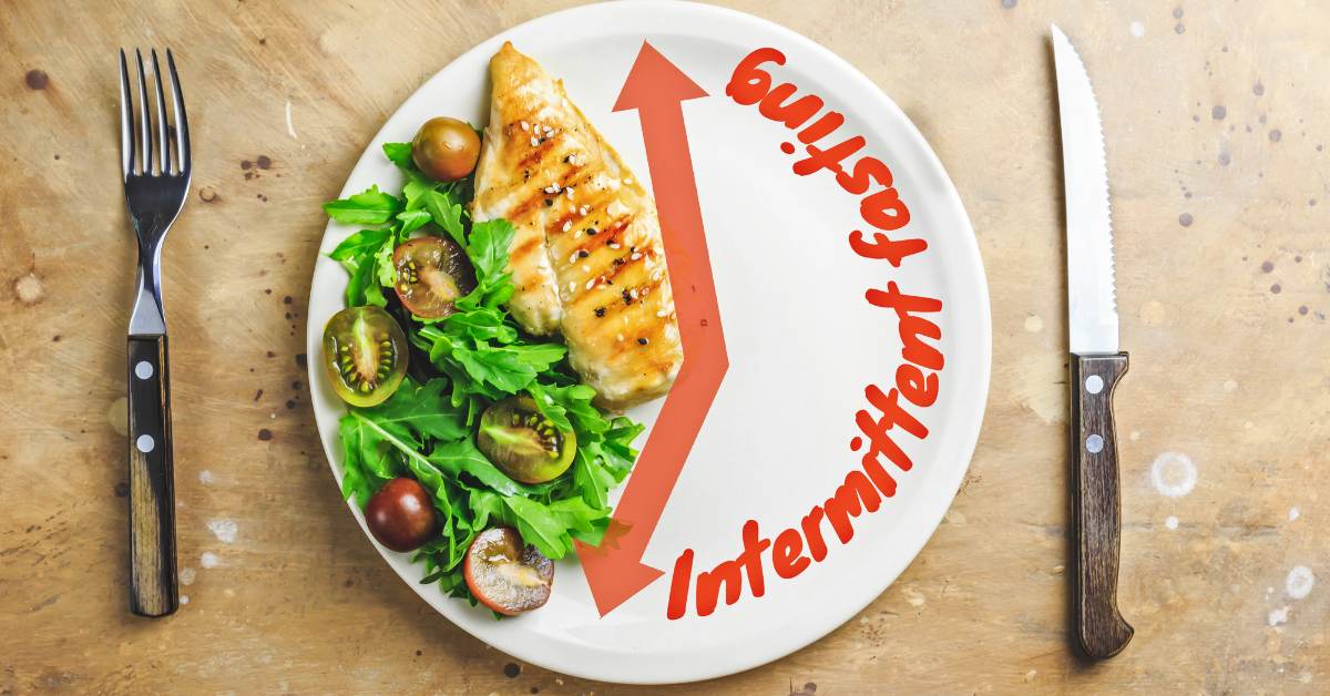 Fasting Transformation Acquired by Eat Like an Italian - Eat Like an ...