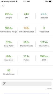 New ProLon Fast Review – My Personal Experience Over 5 Days